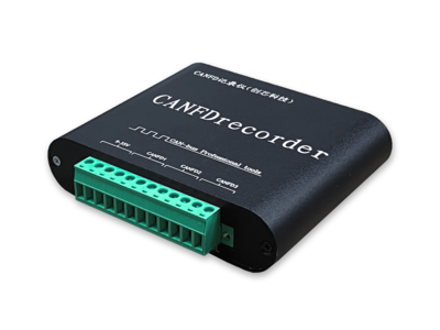 珠海创芯科技有限公司 - 珠海创芯科技